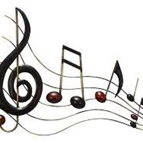 Stream Andrew Pfeil music | Listen to songs, albums, playlists for free ...