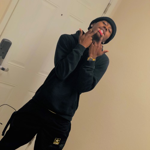 Stream Traayde music | Listen to songs, albums, playlists for free on ...