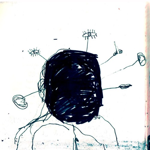 Stream DIma Msbotu music | Listen to songs, albums, playlists for free ...