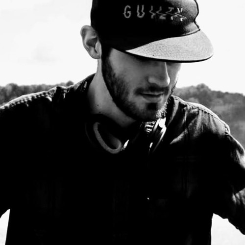 Stream Joseph Reitz | Composer music | Listen to songs, albums ...