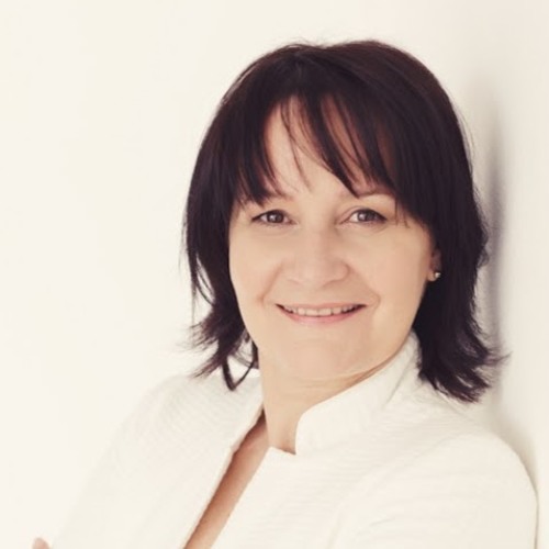 Stream Barbara Pinter Zupančič music | Listen to songs, albums ...