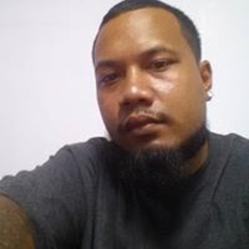 Stream Christopher Elson music | Listen to songs, albums, playlists for ...