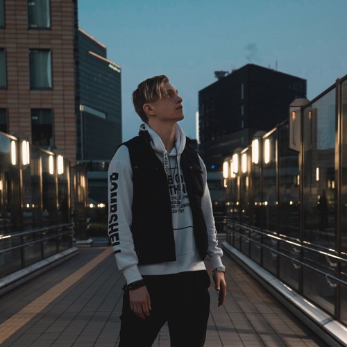 Stream LoaX music | Listen to songs, albums, playlists for free on ...