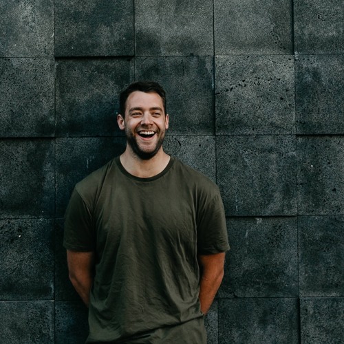 Stream Tom Ackroyd music | Listen to songs, albums, playlists for free ...