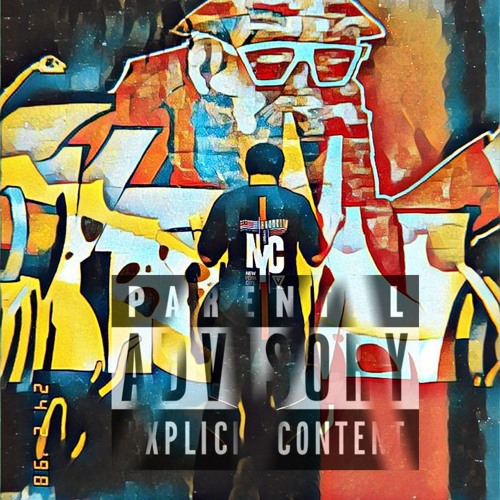 Stream Jay Pack music | Listen to songs, albums, playlists for free on ...