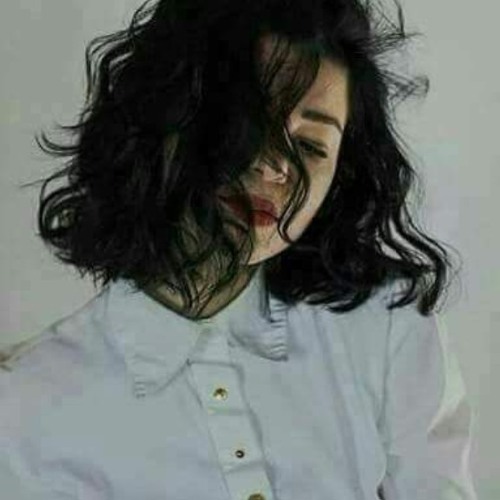 Stream Ana Asmaa music | Listen to songs, albums, playlists for free on ...