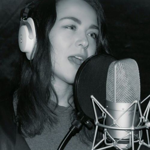 Stream Julie Ich Kenne Nichts - Cover - HQ by Julie_Official91 | Listen ...
