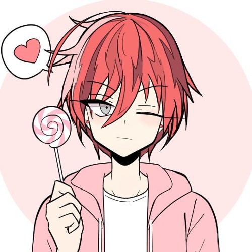 Stream uwu music | Listen to songs, albums, playlists for free on ...