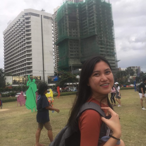 Stream Lenet music | Listen to songs, albums, playlists for free on ...