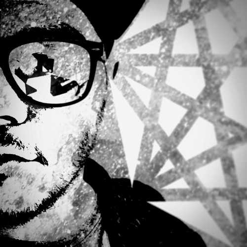 Stream Septacon music | Listen to songs, albums, playlists for free on ...