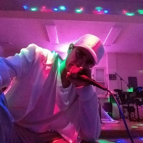 Stream Doug The Late Night Thug music | Listen to songs, albums ...