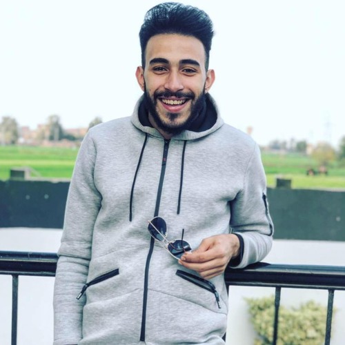 Stream Mahmoud Shawky music | Listen to songs, albums, playlists for ...