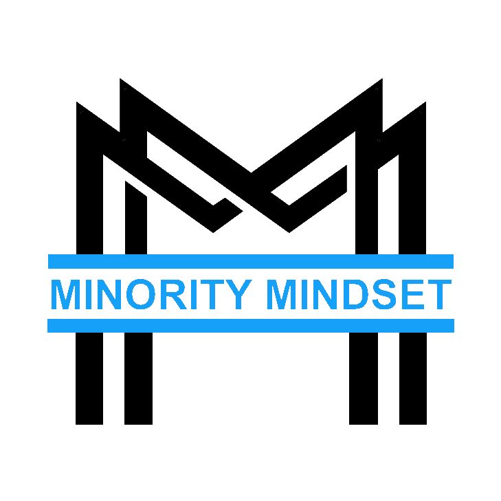 Best Episodes of Minority Mindset | Podchaser