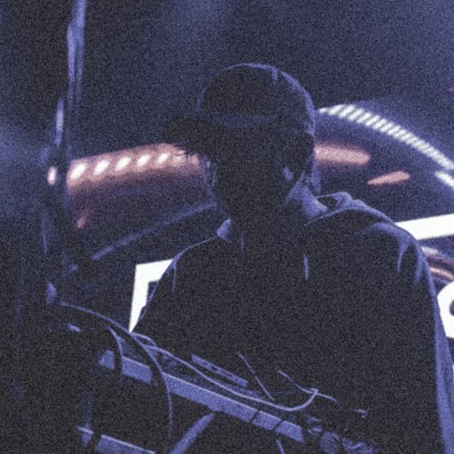 Stream ELCID music | Listen to songs, albums, playlists for free on ...