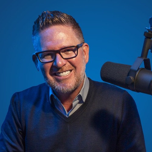 Stream Tom Ferry | Listen to podcast episodes online for free on SoundCloud