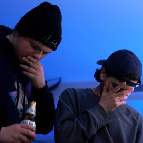 Stream TOKYOXAN music | Listen to songs, albums, playlists for free on ...