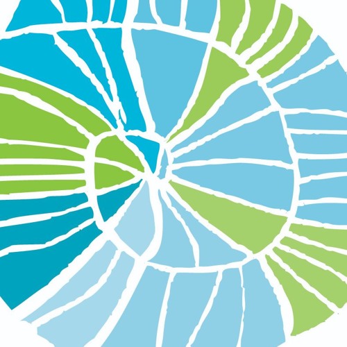 Stream The Legend of the Three Brothers - A story from Birpai Country ...