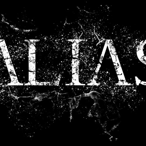 Stream Alias music | Listen to songs, albums, playlists for free on ...