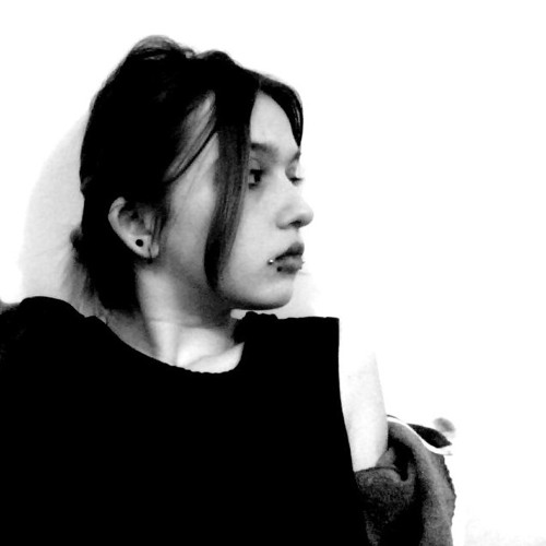 Stream Erwu Tuwa music | Listen to songs, albums, playlists for free on ...