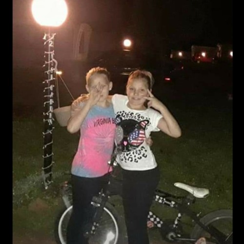 Stream Jade music | Listen to songs, albums, playlists for free on ...