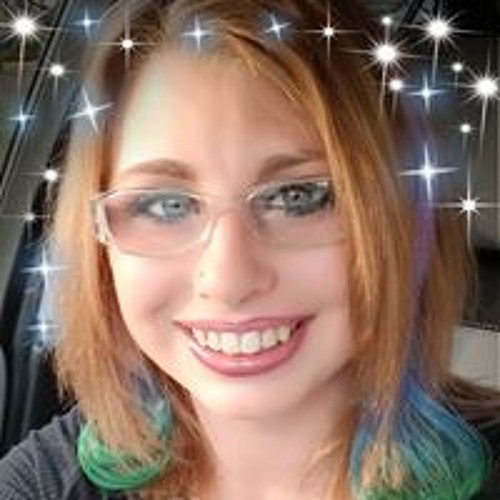 Stream kboudreau1986 music | Listen to songs, albums, playlists for ...