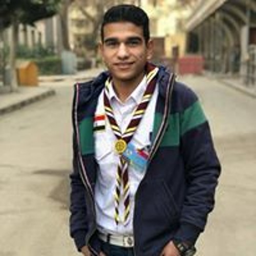 Stream adel eid | Listen to mohamed ramadan playlist online for free on ...