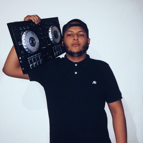 Stream Dj Kenneth music | Listen to songs, albums, playlists for free ...