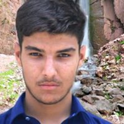 Stream bgh music | Listen to songs, albums, playlists for free on ...