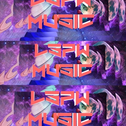 Stream LSPW 987 music | Listen to songs, albums, playlists for free on ...