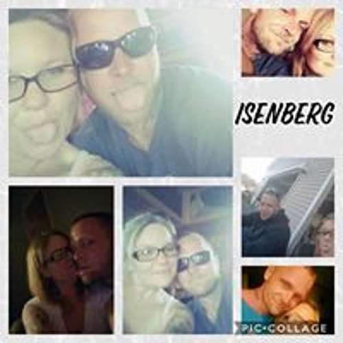 Stream shawn music | Listen to songs, albums, playlists for free on ...