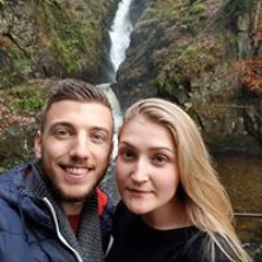 Jake Collins's Instagram, Twitter & Facebook on IDCrawl