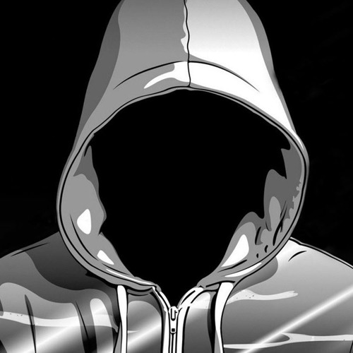 Stream unknown music | Listen to songs, albums, playlists for free on ...