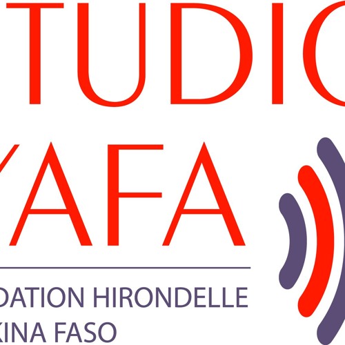 Stream FINAL Ya'Débat 16 Juillet 2022 Français Réconciliation by Studio ...