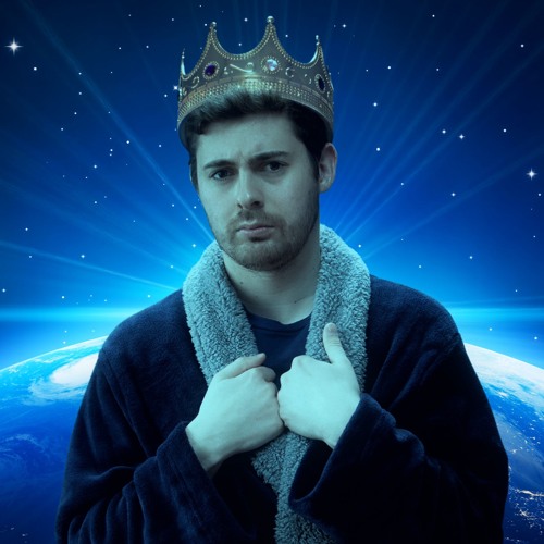 Stream Dominic Lamb music | Listen to songs, albums, playlists for free ...