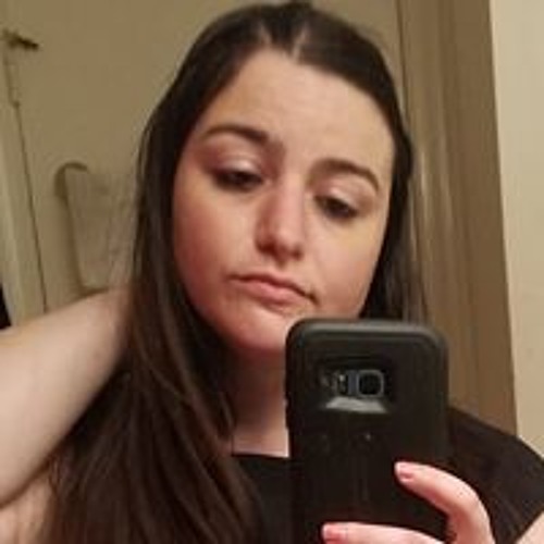 Stream Tara music | Listen to songs, albums, playlists for free on ...