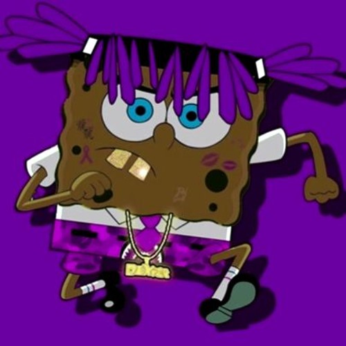 Stream Mini Stewie music | Listen to songs, albums, playlists for free ...