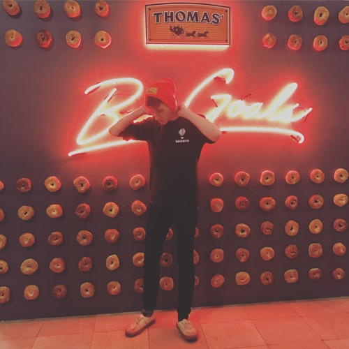 Stream Nicholas_Rich music | Listen to songs, albums, playlists for ...