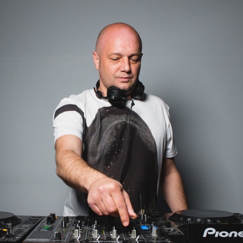 Stream DJ FISH music | Listen to songs, albums, playlists for free on ...