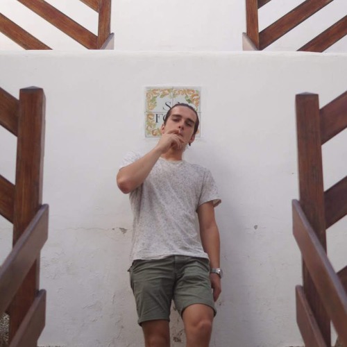 Stream Marius Mayer music | Listen to songs, albums, playlists for free ...