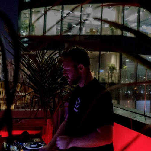 Stream Andrew Gilpin music | Listen to songs, albums, playlists for ...