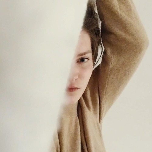 Stream Kim F. music | Listen to songs, albums, playlists for free on ...