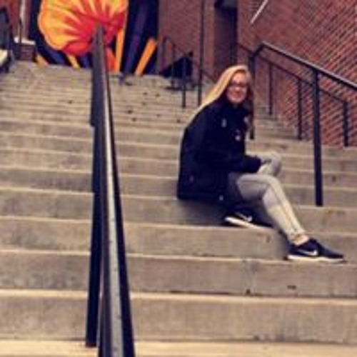 Stream Taylor DeRosia music | Listen to songs, albums, playlists for ...