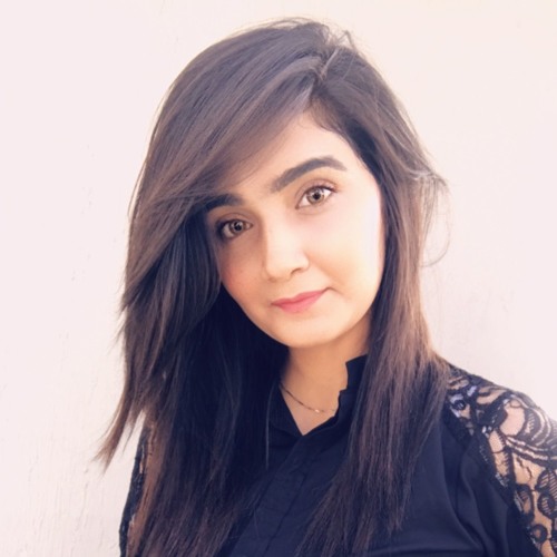 Stream Saleha Arif music | Listen to songs, albums, playlists for free ...