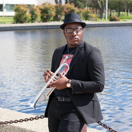 Stream Joey Archie music | Listen to songs, albums, playlists for free ...