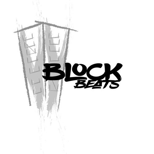 Stream Block Beats music | Listen to songs, albums, playlists for free ...