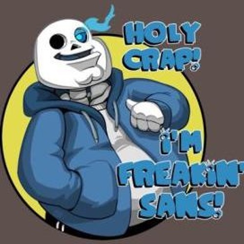 Stream your mom!!! music | Listen to songs, albums, playlists for free ...