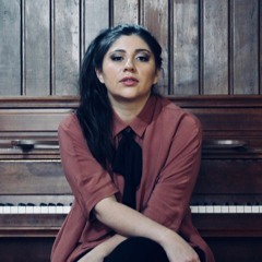 Isabel Acosta's Instagram, Twitter & Facebook on IDCrawl