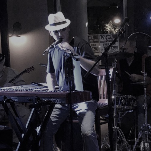 Stream The Jimmy Paine Band music | Listen to songs, albums, playlists ...