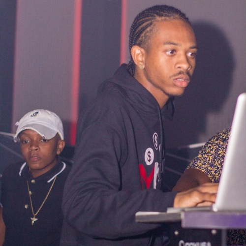 Stream DJ Redman65 music | Listen to songs, albums, playlists for free ...