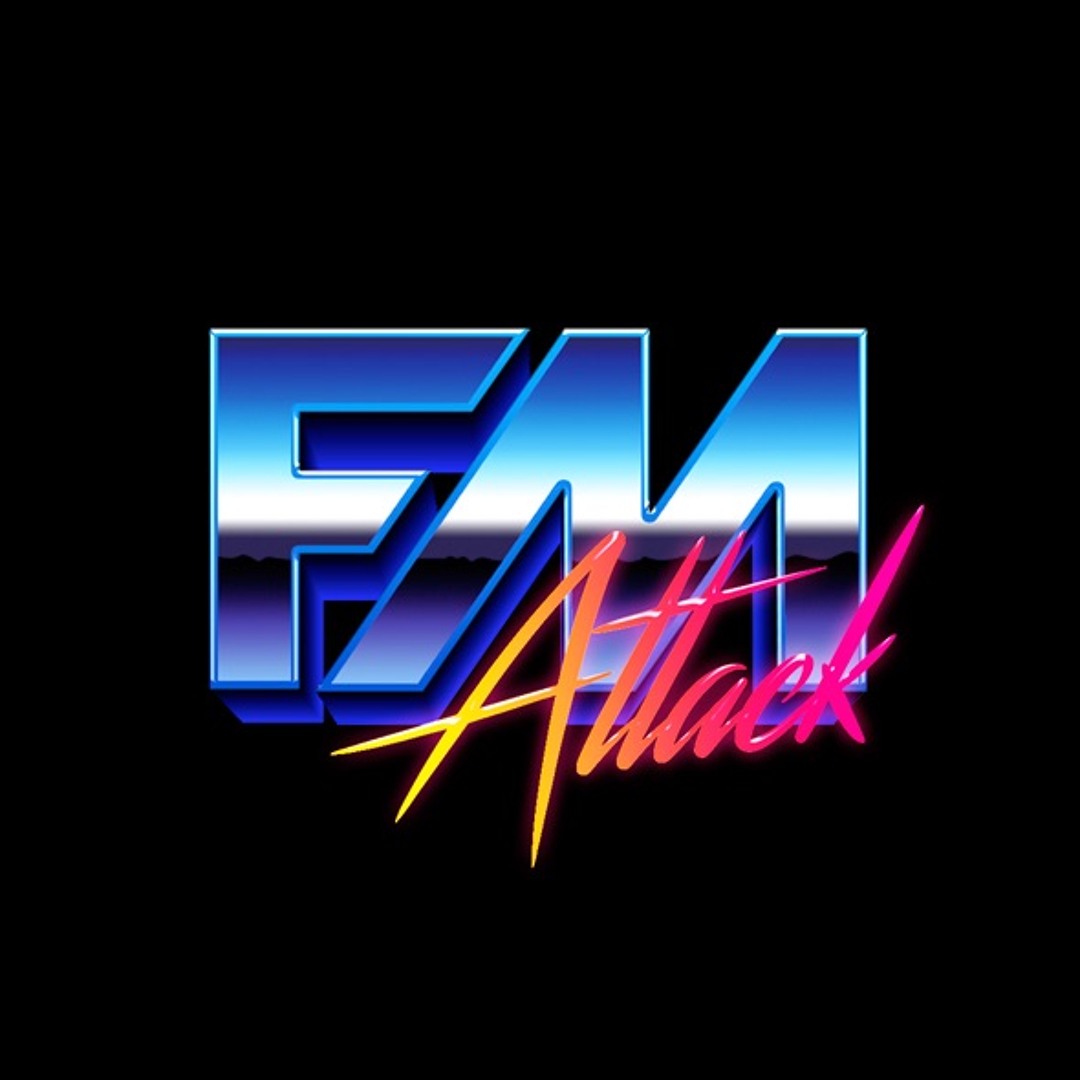 Stream FM Attack music | Listen to songs, albums, playlists for free on SoundCloud